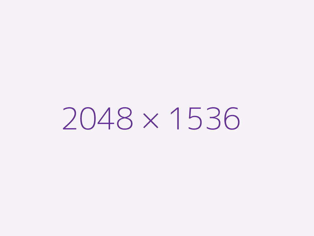 gatsby-starter-blog: Gatsby Starter | GatsbyJS 中文网 gatsby-starter-blog: Gatsby Starter | GatsbyJS 中文网